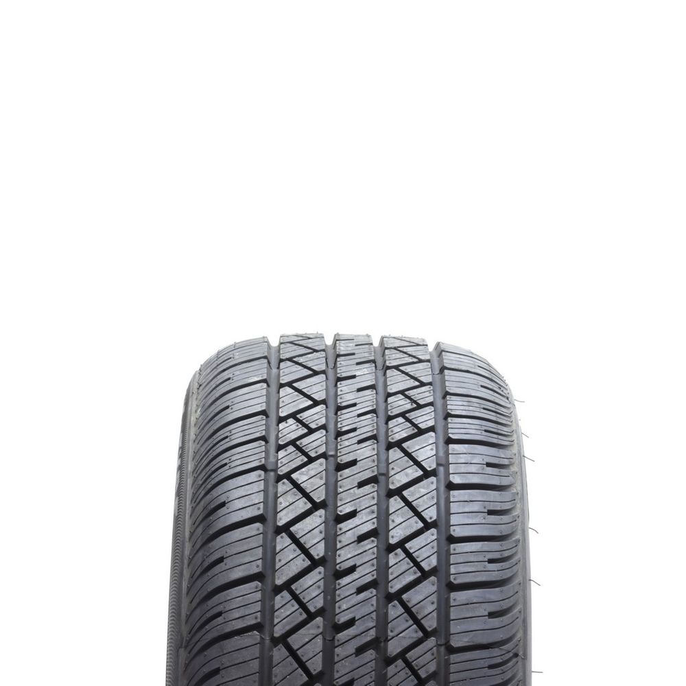 Set of (2) New 225/60R16 Vogue Wide Trac Touring Tyre II 98H - 10/32 ...