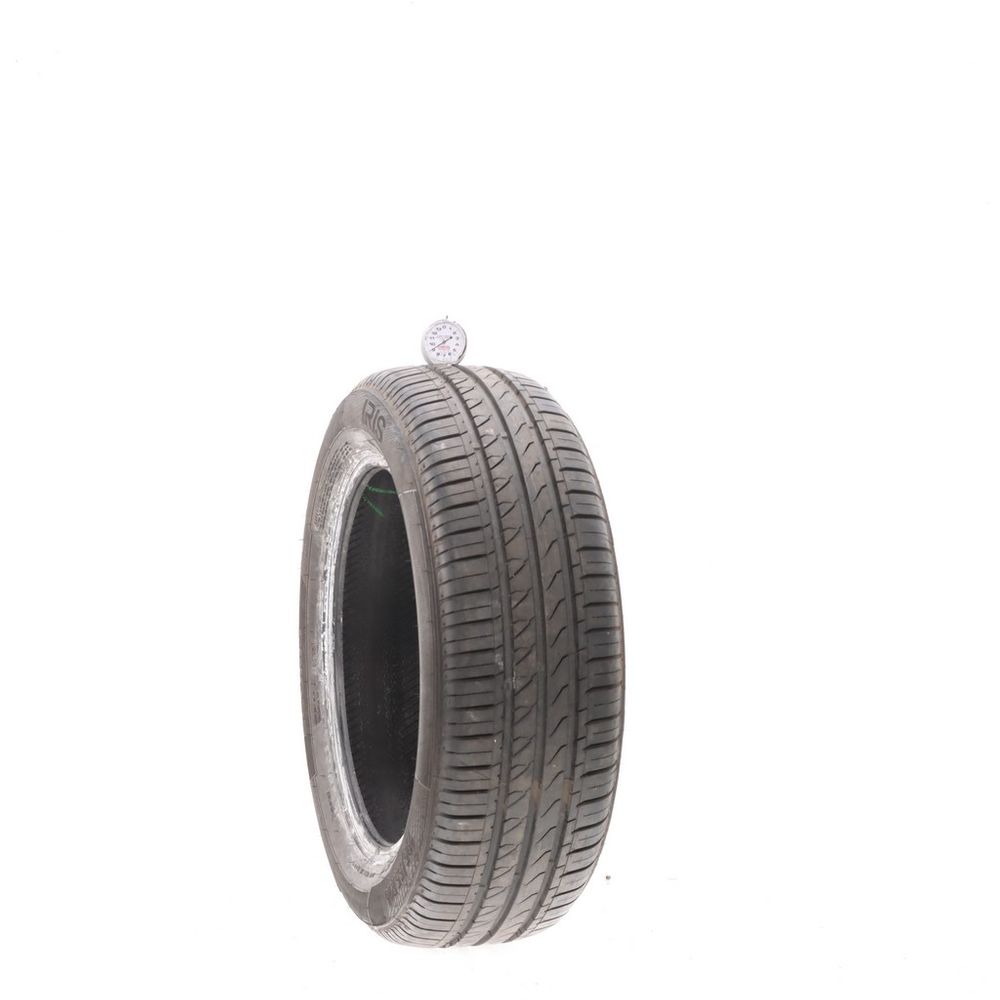 Used 195/55R16 Iris Ecoris 87V - 9/32 | Utires