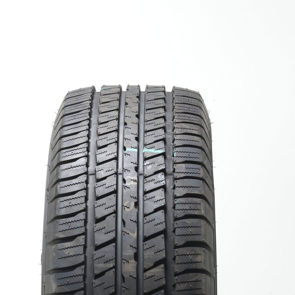 Set of (2) New 265/70R16 Sumitomo Encounter HT 112T - 12/32 | Utires