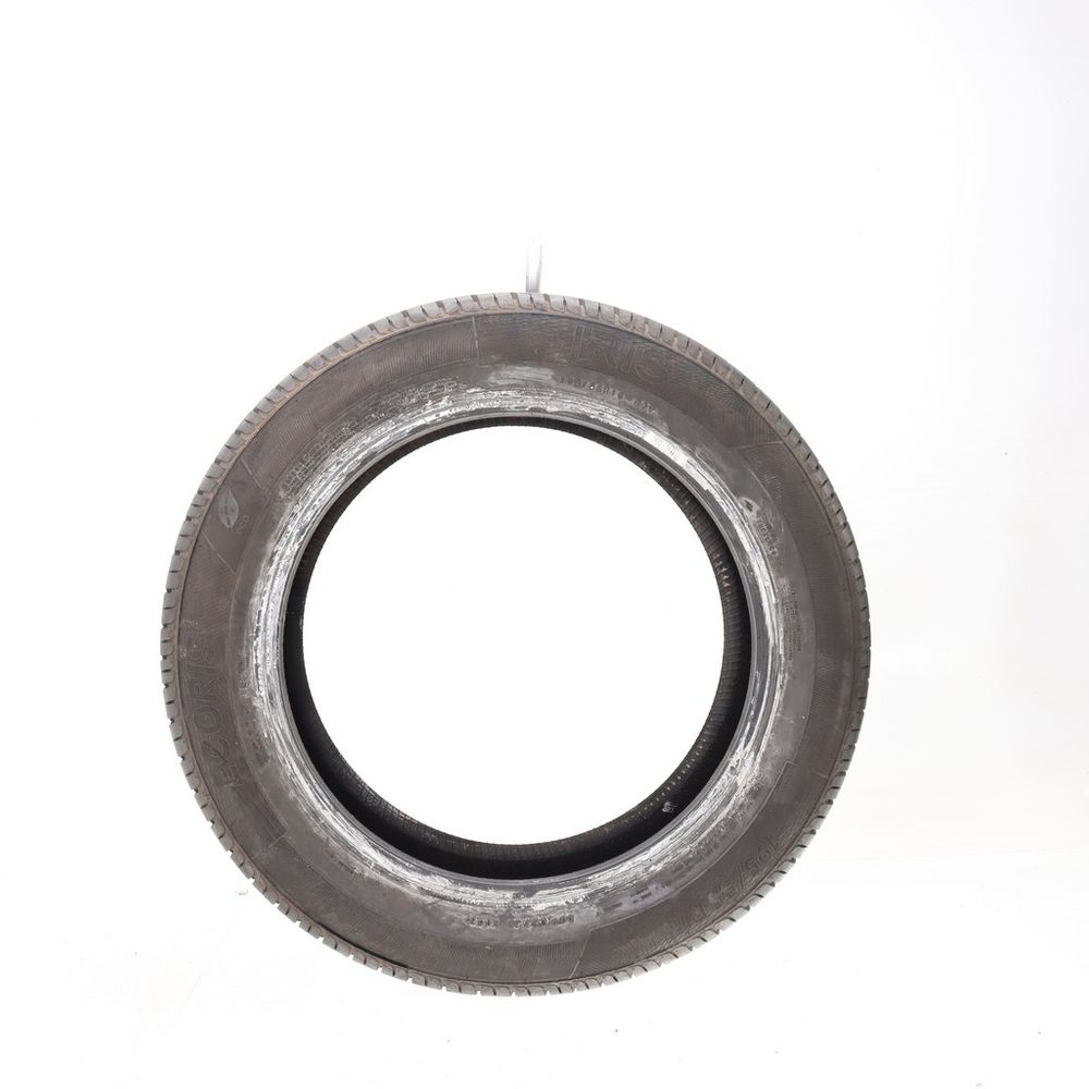 Used 195/55R16 Iris Ecoris 87V - 9/32 | Utires