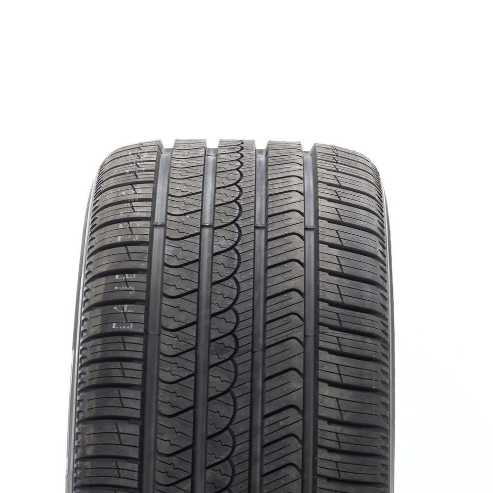 New 285/45R22 Pirelli Scorpion AS Plus 3 114H - 11/32 | Utires