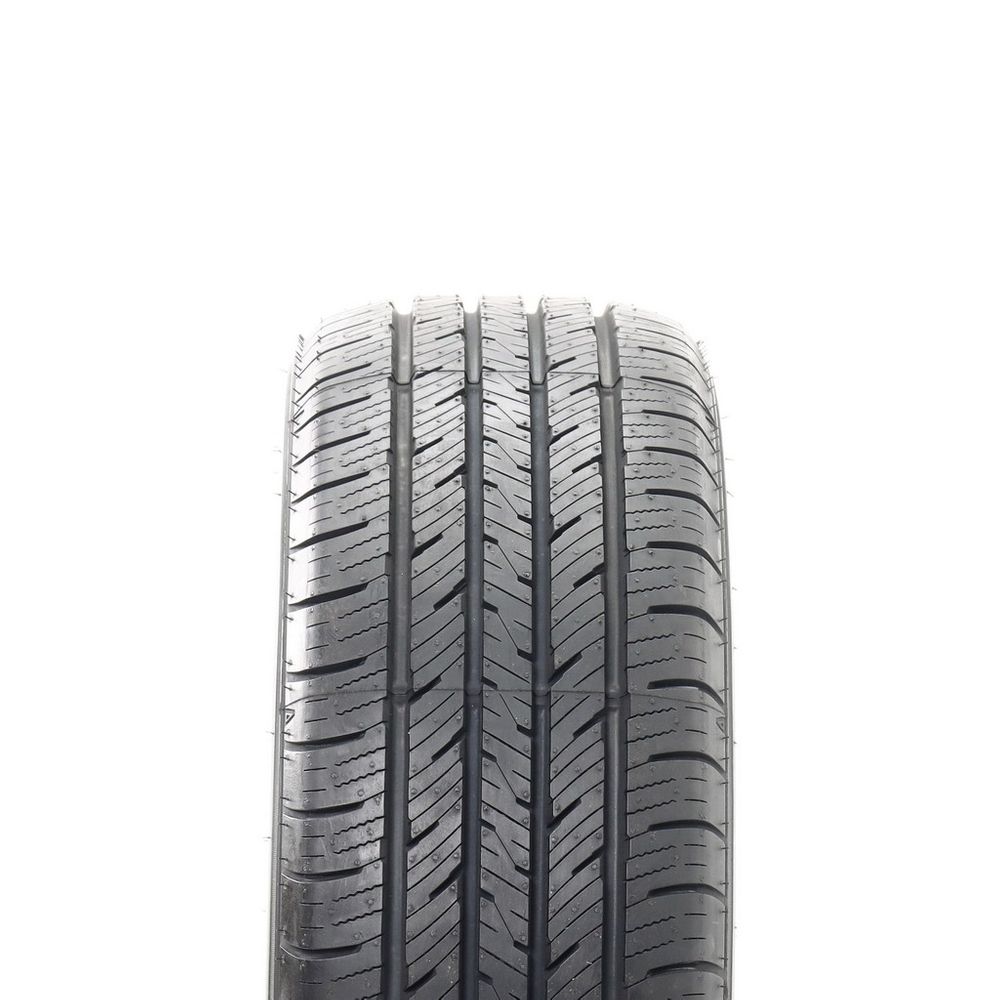 New 195/55R15 Falken Sincera SN250 A/S 85V | Utires