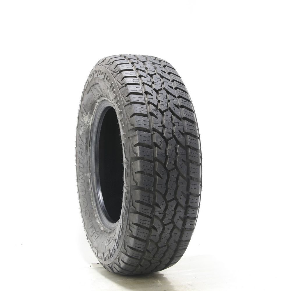 New 255/70R16 Ironman All Country AT 111T - 14/32 | Utires