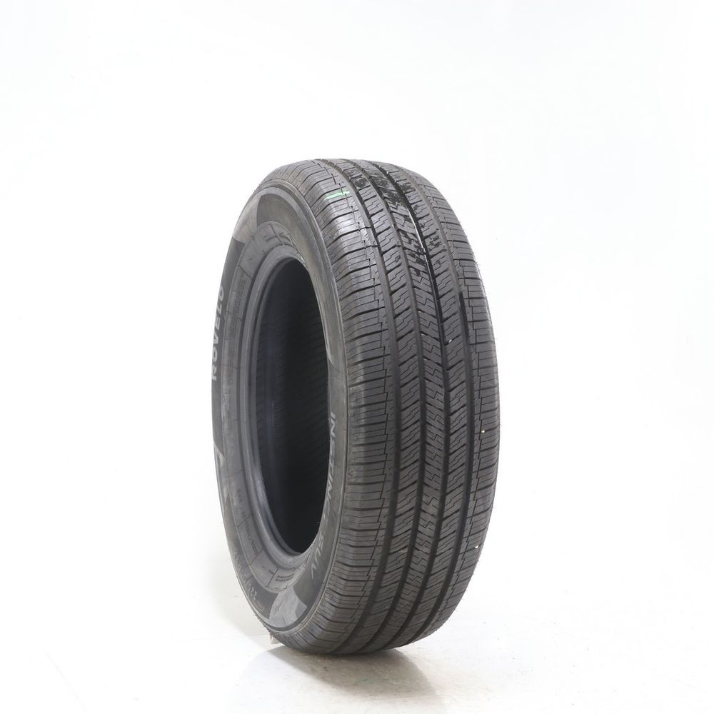 New 225/65R17 Rovelo Instinct SUV 102H | Utires
