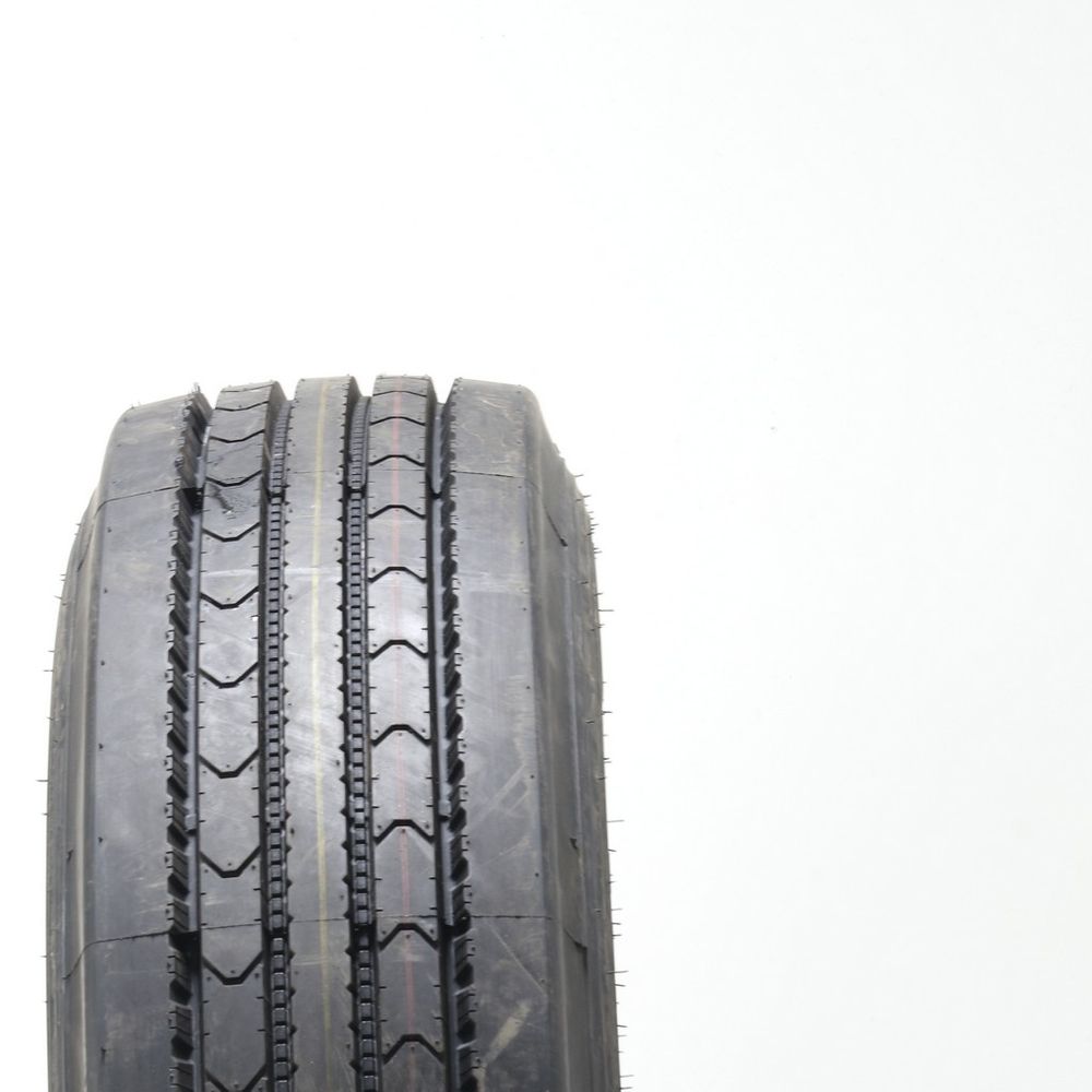 New LT 215/75R17.5 Roadmaster RM170 135/133L - 14/32 | Utires