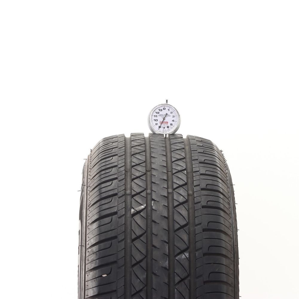Set of (2) Used 225/65R17 GT Radial Touring VP Plus 102H - 6.5-8/32 ...