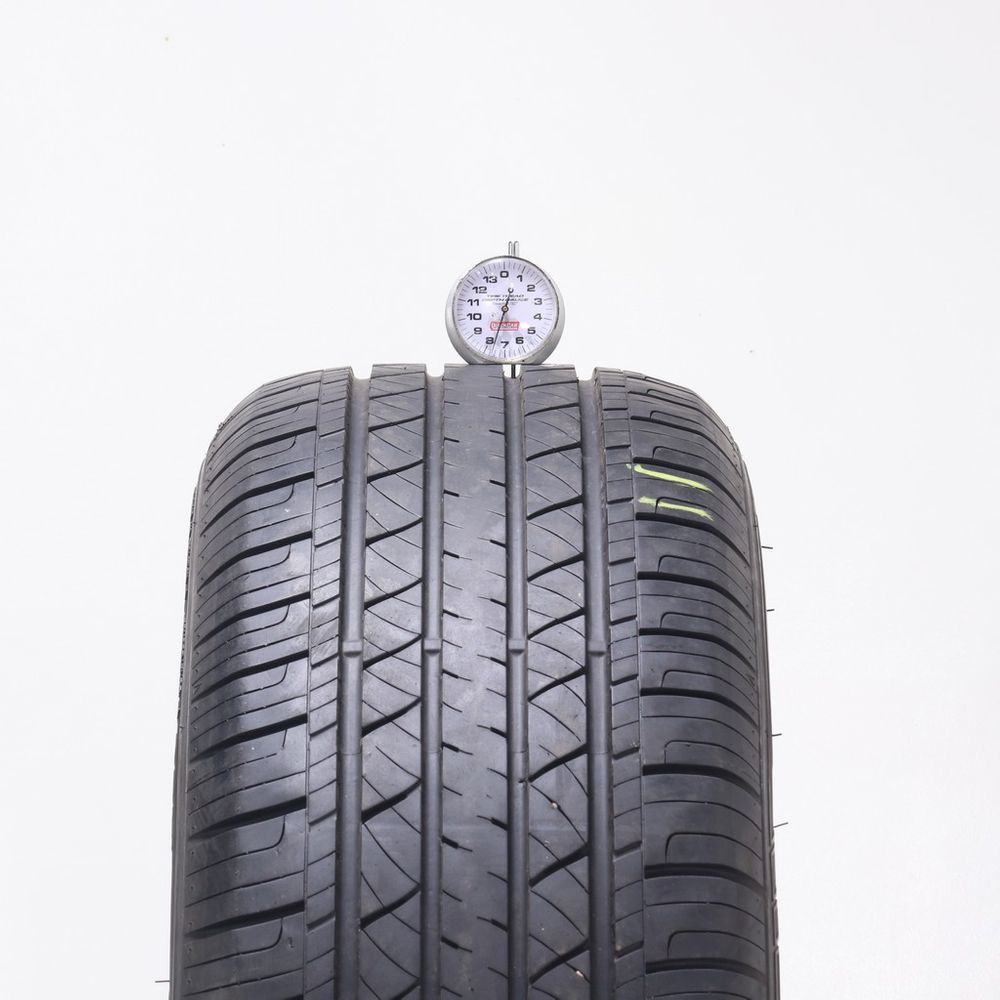 Set of (2) Used 245/60R18 GT Radial Touring VP Plus 105H - 7.5-8.5/32 ...