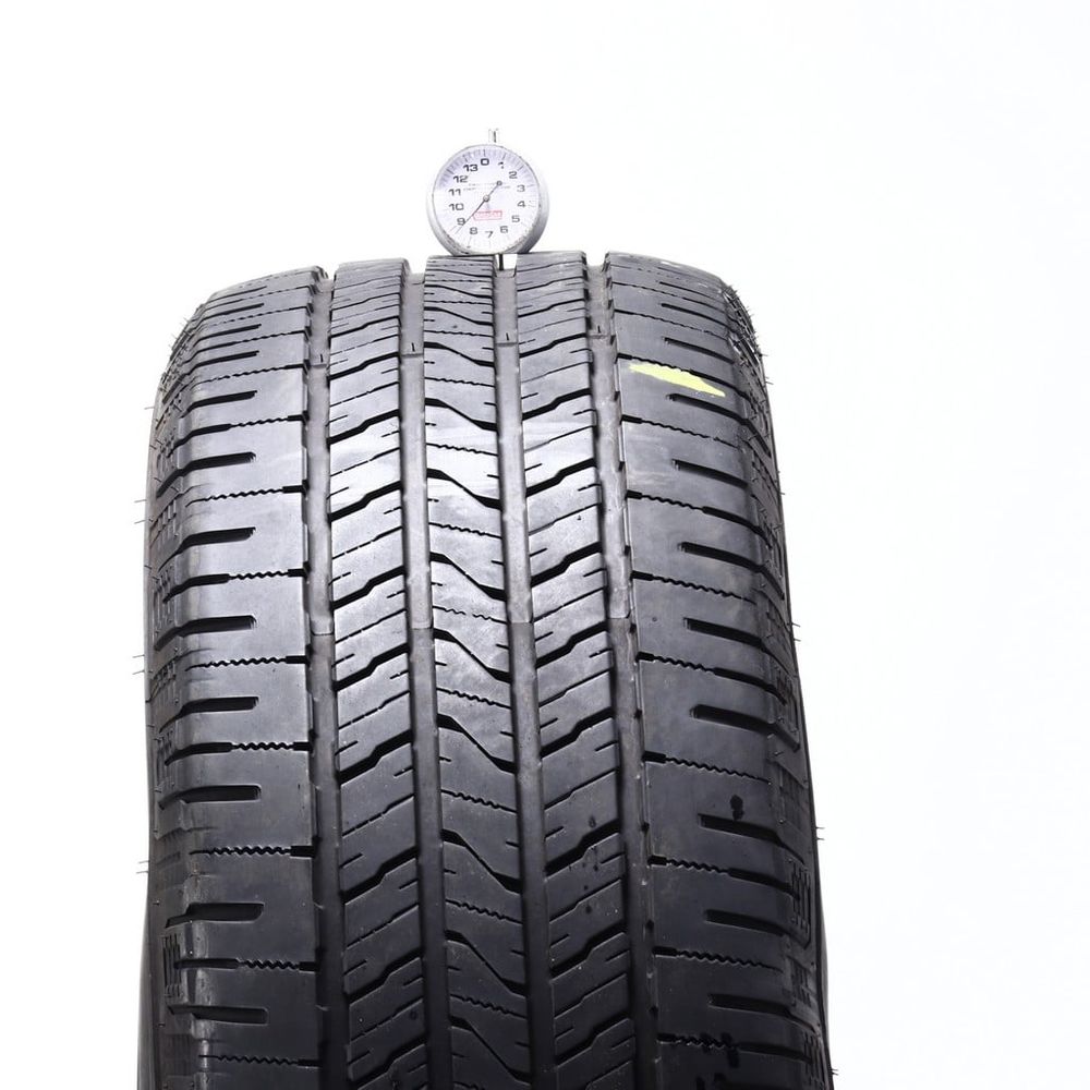 Set of (4) Used 275/60R20 Laufenn X Fit HT 115H - 8.5-9/32 | Utires