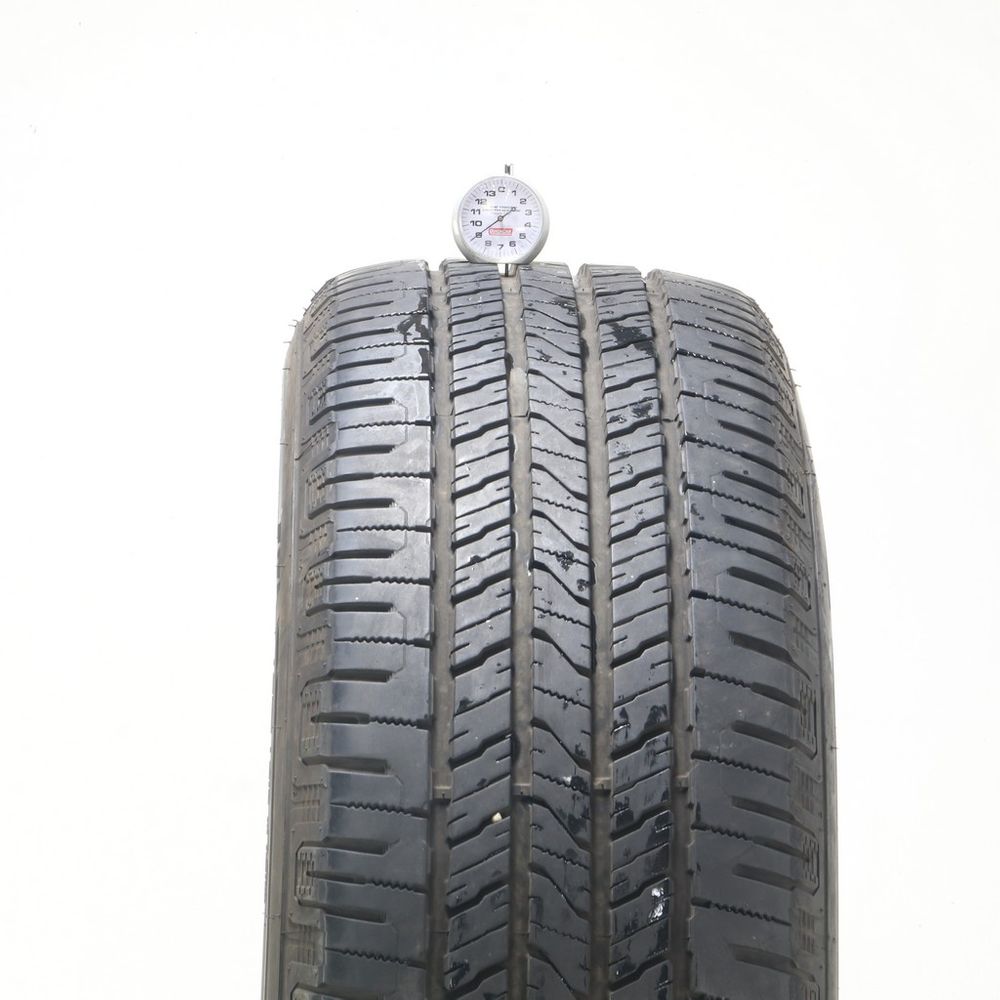 Set of (4) Used 275/60R20 Laufenn X Fit HT 115H - 8.5-9/32 | Utires