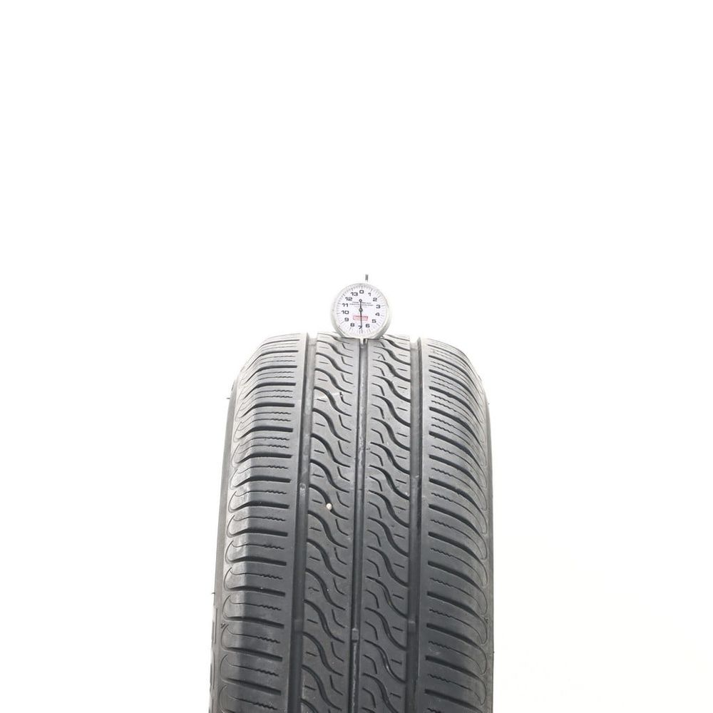 Used 225/70R15 Toyo Eclipse 100S - 6/32 | Utires