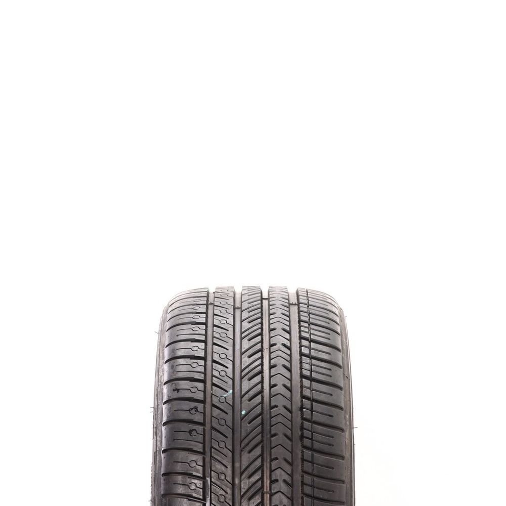 New 245 45zr17 Michelin Pilot Sport All Season 4 99y Utires