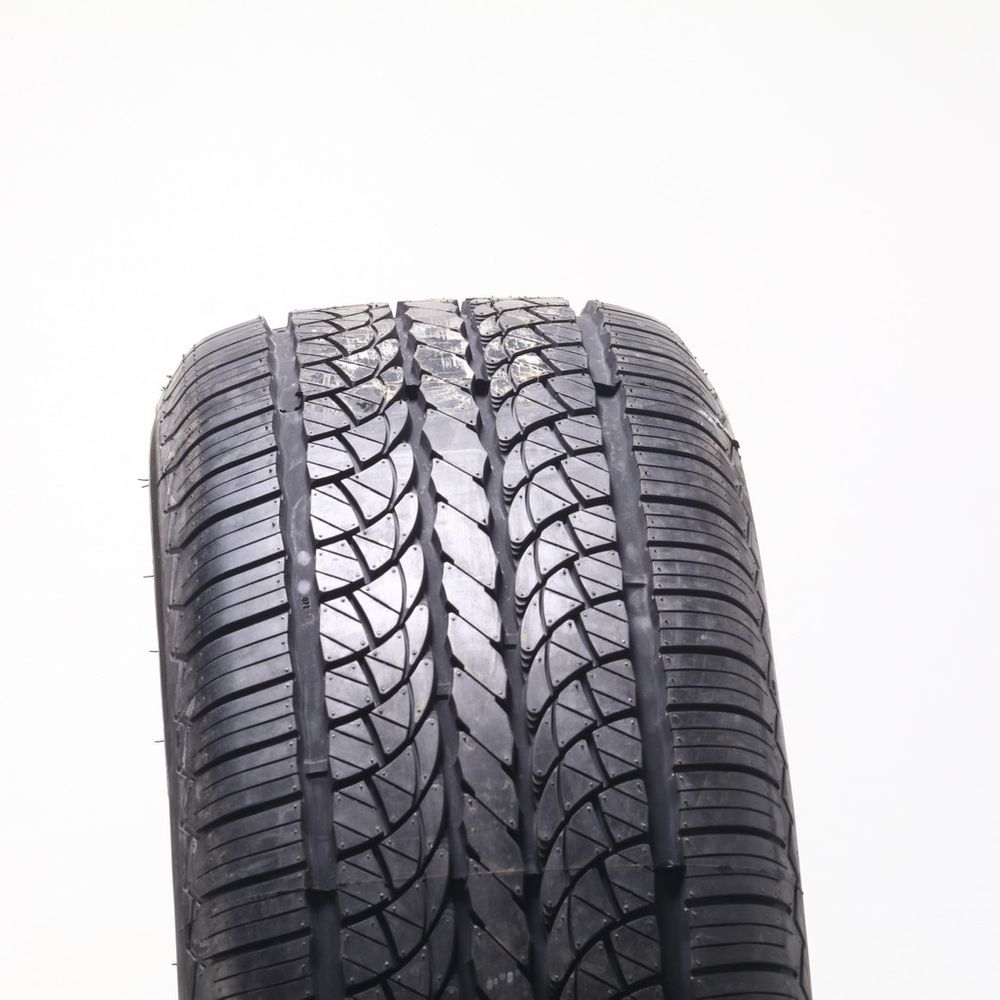 Set of (2) New 275/60R20 Forceland Kunimoto F28 115H - 10/32 | Utires