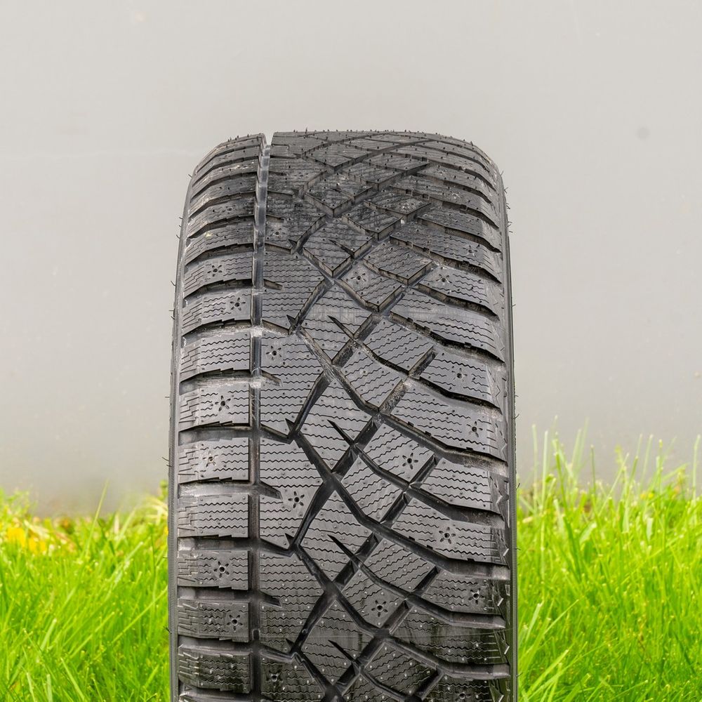 Set of (2) New 225/45R17 Arctic Claw Winter WXI 91T | Utires