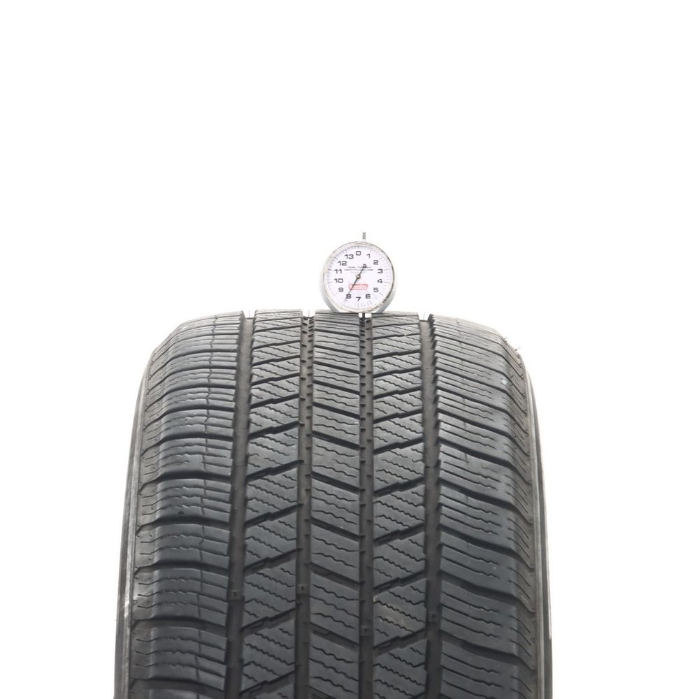 Used 245/50R20 Prinx Hiseason 4S HS1 105V - 8/32 | Utires