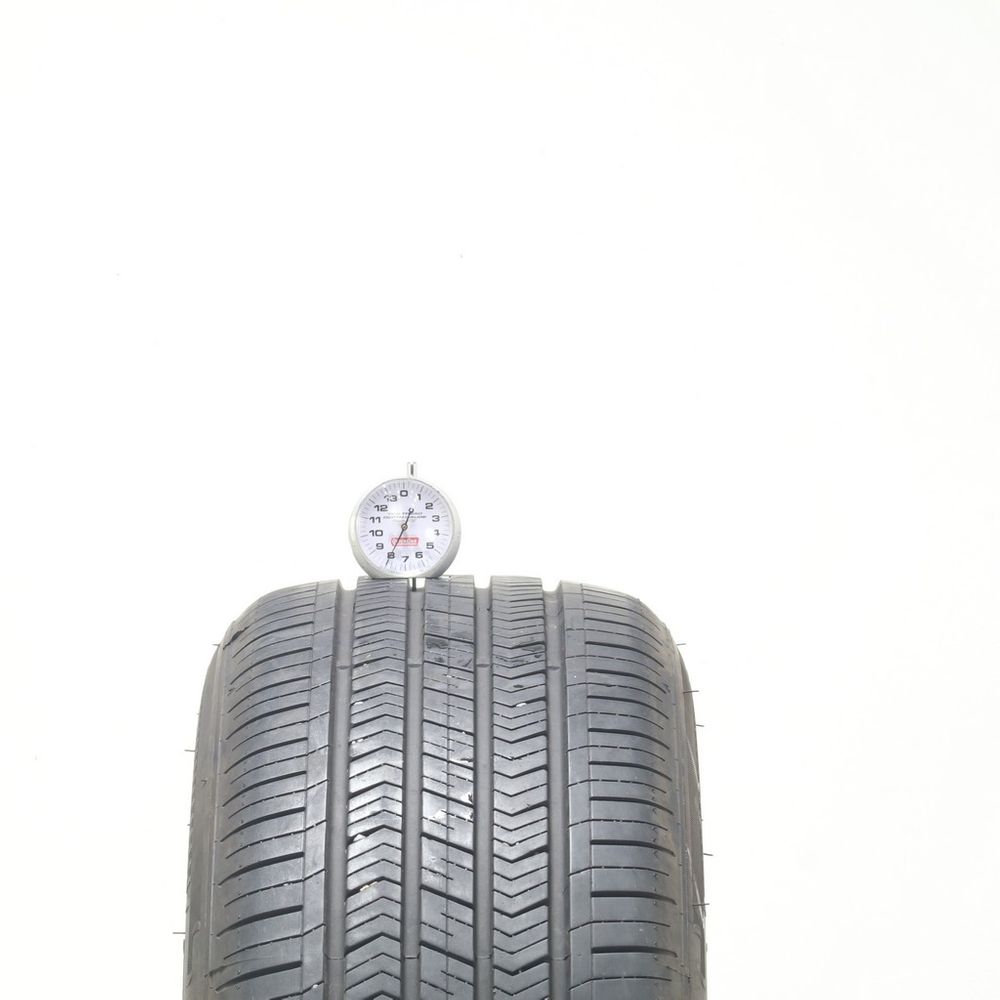 Used 215/55R16 NeoTerra NeoTour 93V - 8/32 | Utires