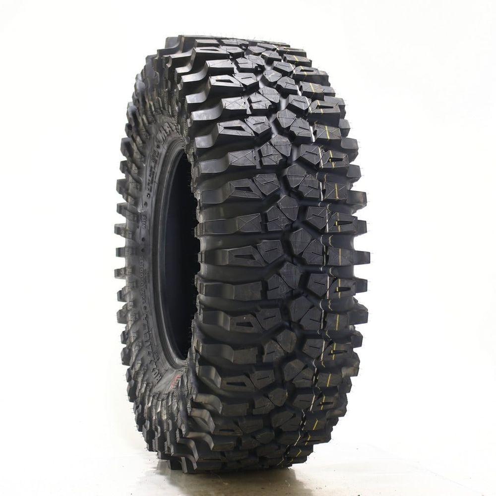 New 32X10R15 Maxxis Roxxzilla ML7 1N/A | Utires