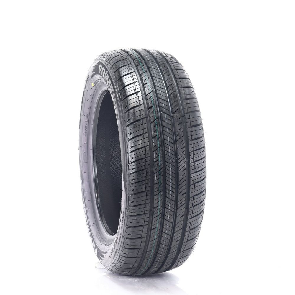 Set of (4) New 205/55R16 Primewell PS890 Touring 91H - 10/32 | Utires