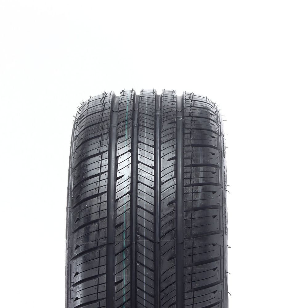 Set of (4) New 205/55R16 Primewell PS890 Touring 91H - 10/32 | Utires