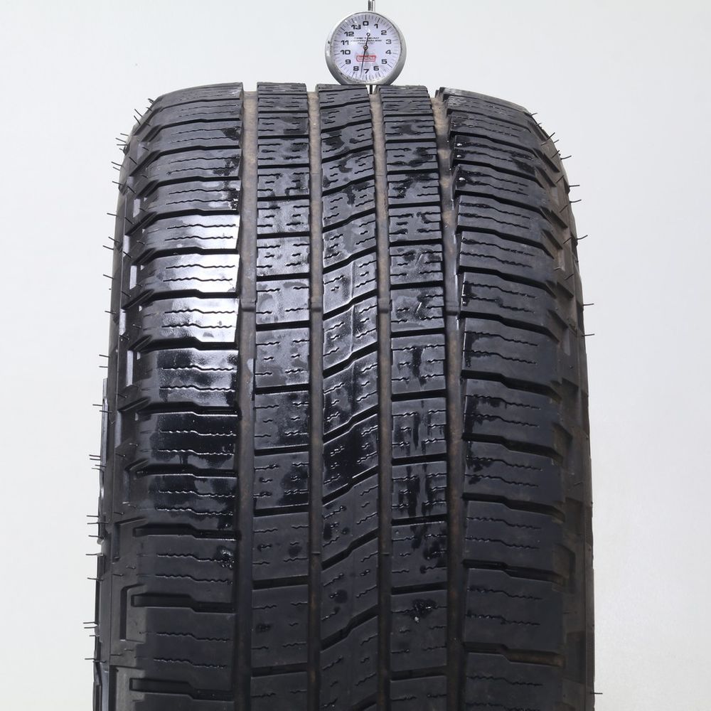Used 275/50R22 Falken WildPeak H/T HT02 111H - 7/32 | Utires