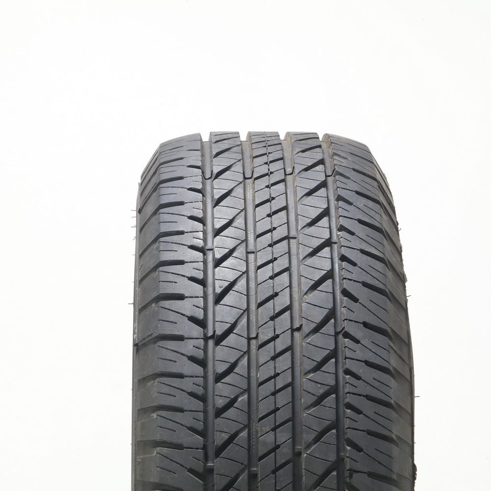 Set of (2) New 265/70R16 Cooper Evolution HT2 112S - 13/32 | Utires