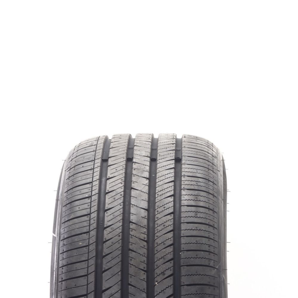 Set of (4) New 245/45ZR20 Arisun Aggressor ZS03 103W | Utires