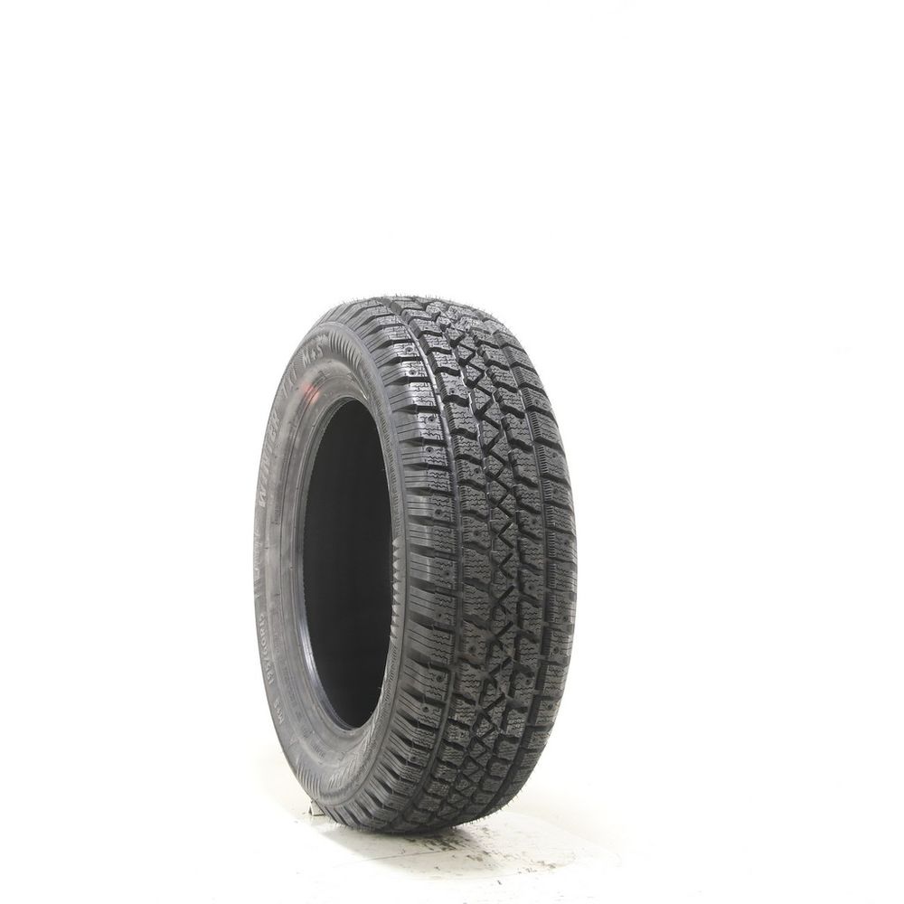New 195/60R15 Arctic Claw Winter TXI 88T - 12.5/32 | Utires