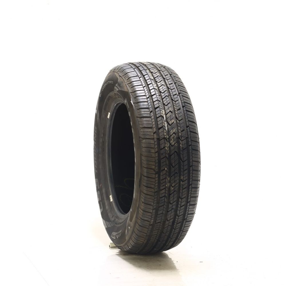 Driven Once 225/65R16 Cooper CS3 Touring 100T - 9/32 | Utires