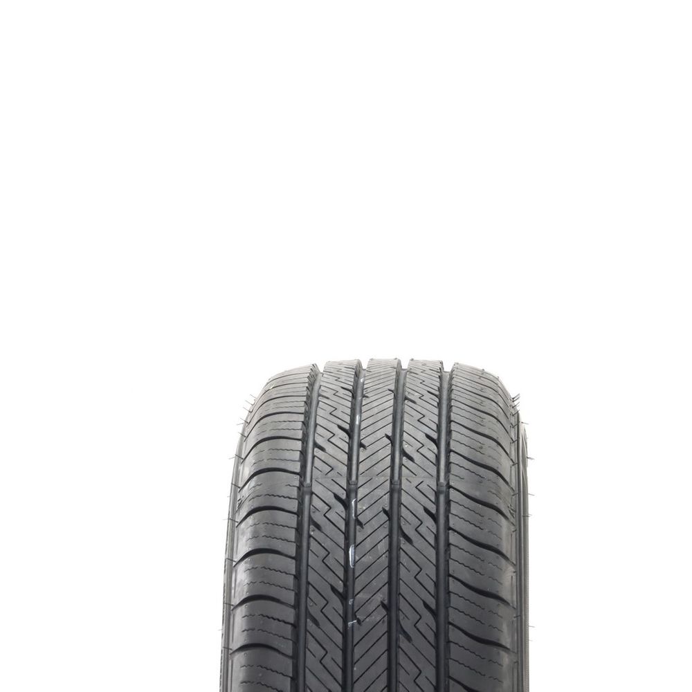 New 195/65R15 Falken Pro G5 Touring A/S 91H | Utires