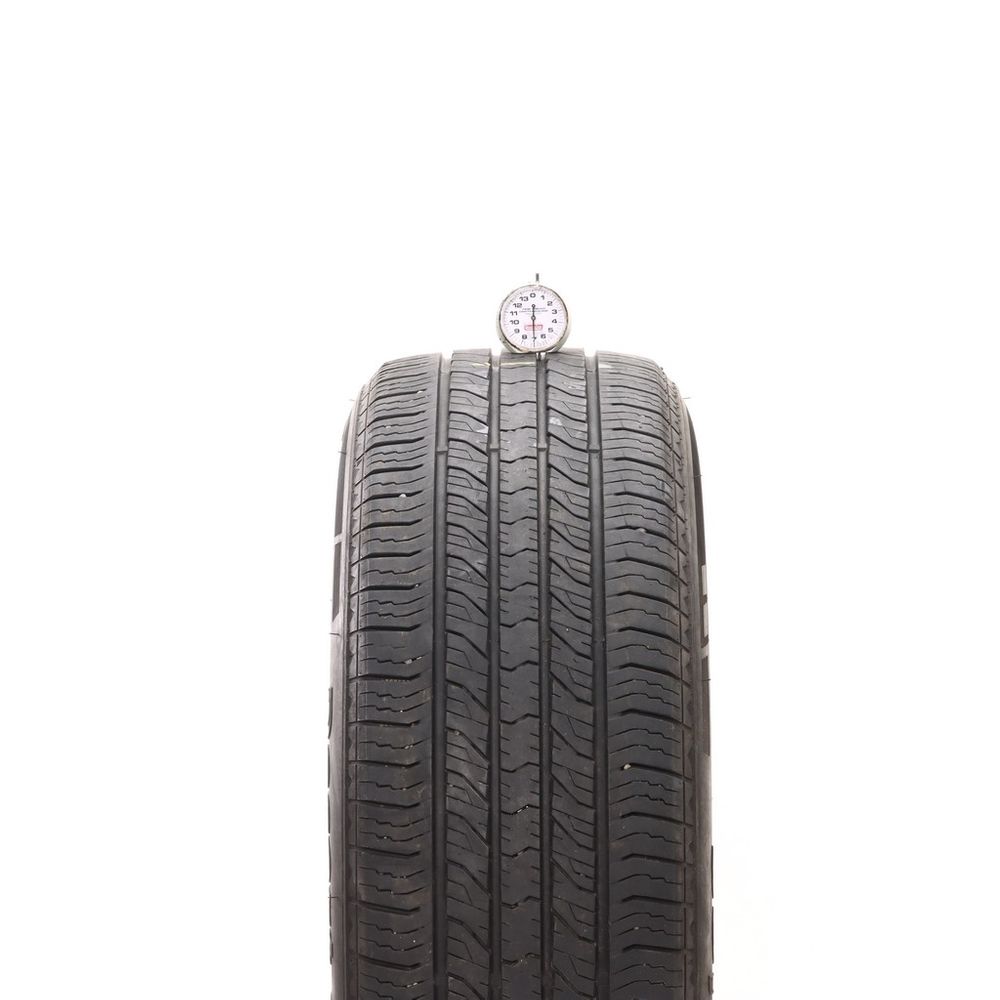 Used 235/60R18 Achilles Desert Hawk HT3 107V - 7/32 | Utires
