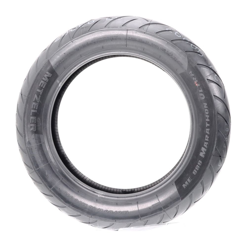 New 150/80R16 Metzeler Marathon Ultra ME 888 M/C 71V | Utires