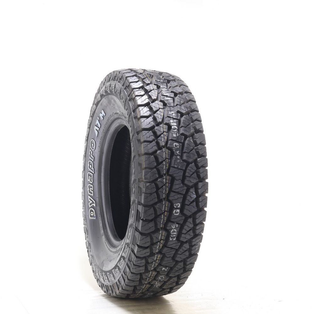 Set of (4) New LT 30X9.5R15 Hankook Dynapro ATM 104R C - 16/32 | Utires