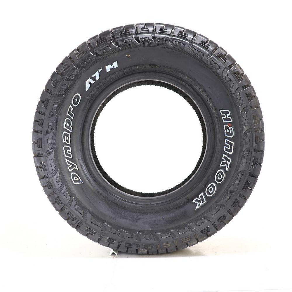 Set of (4) New LT 30X9.5R15 Hankook Dynapro ATM 104R C - 16/32 | Utires