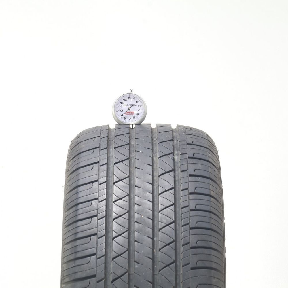 Set of (2) Used 235/60R18 GT Radial Touring VP Plus 107H - 7-8.5/32 | Utires