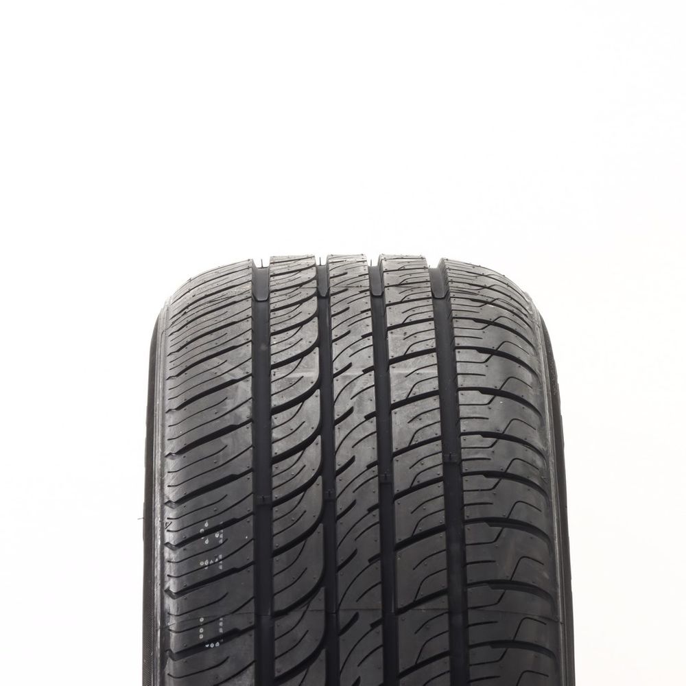 New 235/55R17 Radar Dimax AS-8 103V - 10/32 | Utires