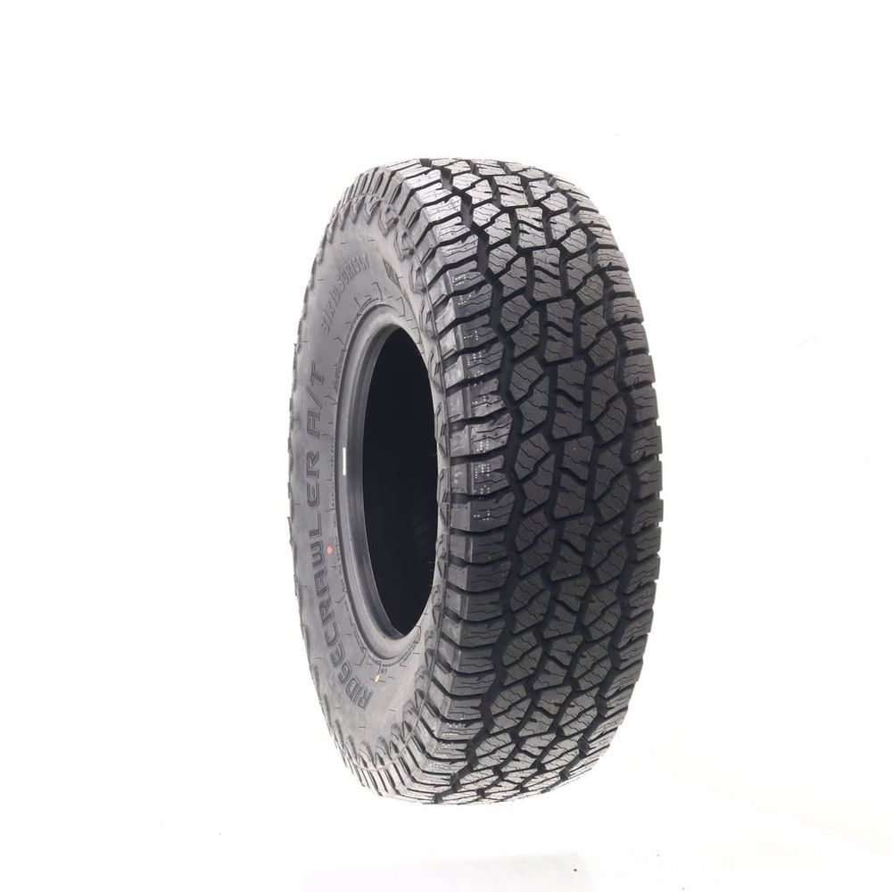 New LT 31X10.5R15 Blackhawk Ridgecrawler A/T 109S C | Utires