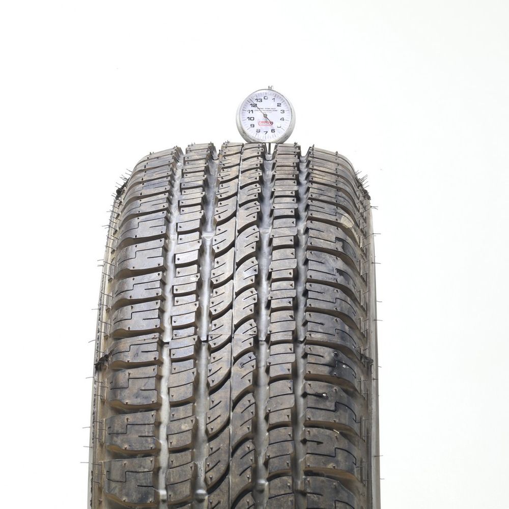 Used 245/75R16 Firestone Destination LE 109S - 12/32 | Utires