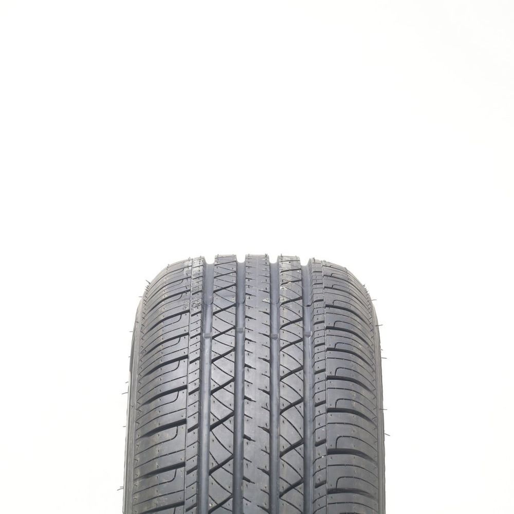 Set of (2) New 215/65R16 GT Radial Touring VP Plus 98H | Utires