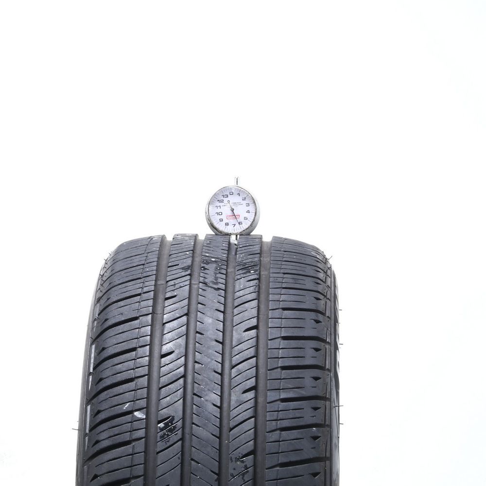 Used 215/55R17 Primewell PS890 Touring 94V - 6/32 | Utires