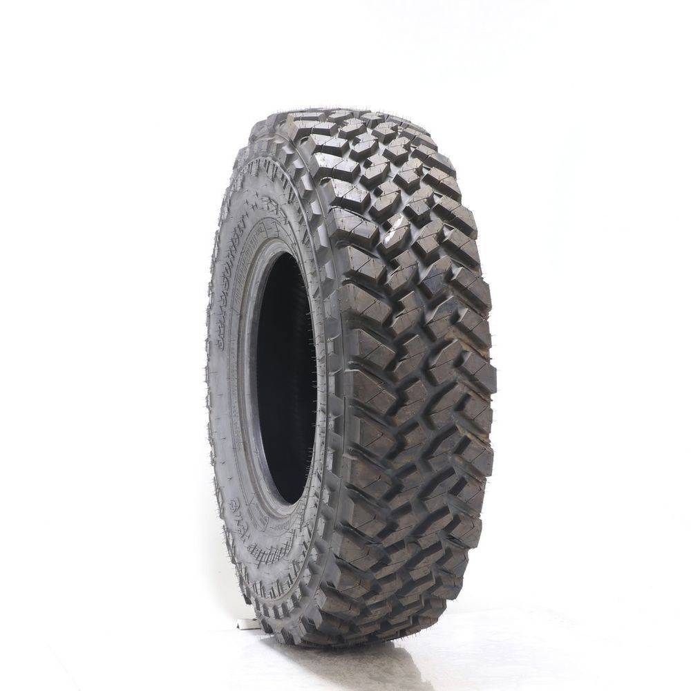 New LT 32X9.5R15 Nitto Trail Grappler SxS 1N/A - 19/32 | Utires