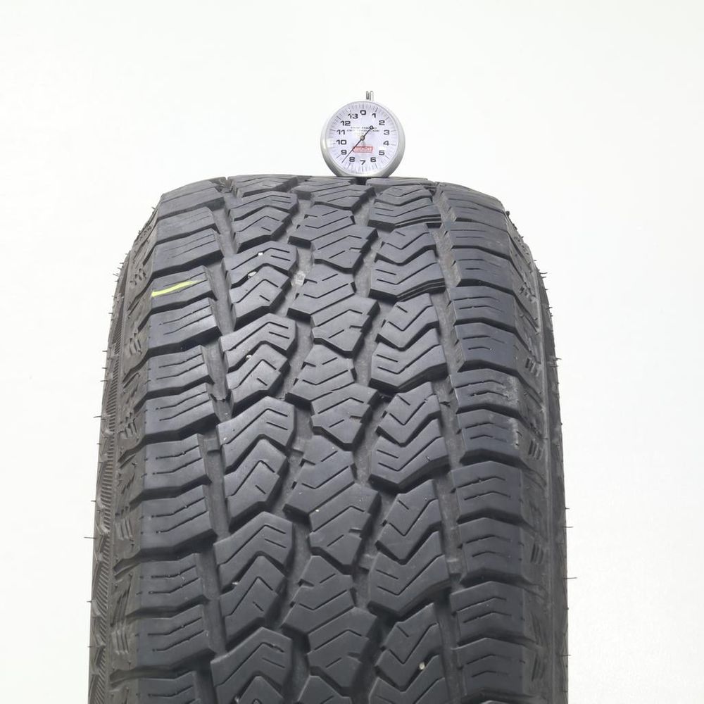 Used 265/70R17 Sailun Terramax A/T 115S - 8.5/32 | Utires