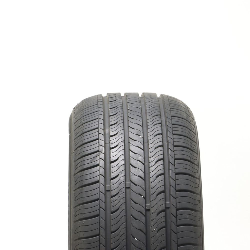 Driven Once 225/50R17 Blackhawk Street-H HH11 94V - 10/32 | Utires