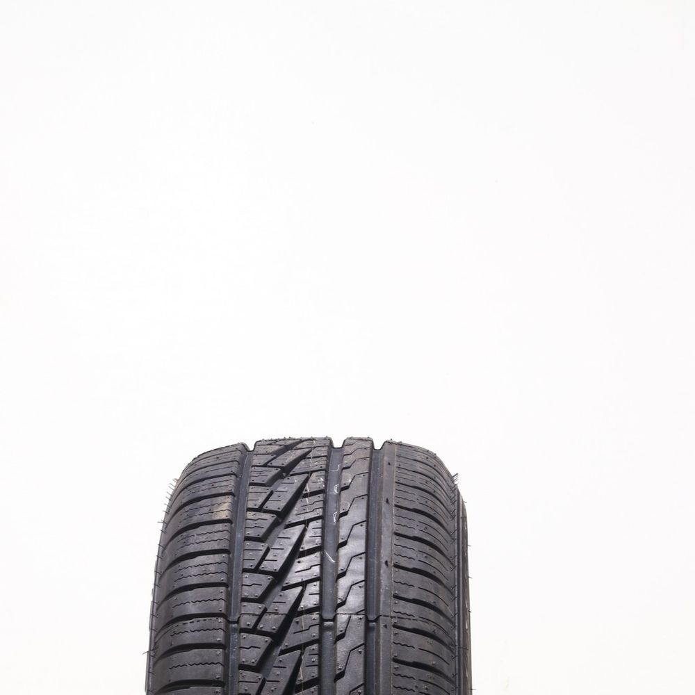 Set of (2) New 205/65R15 Sumitomo HTR A/S P02 99V - 10/32 | Utires