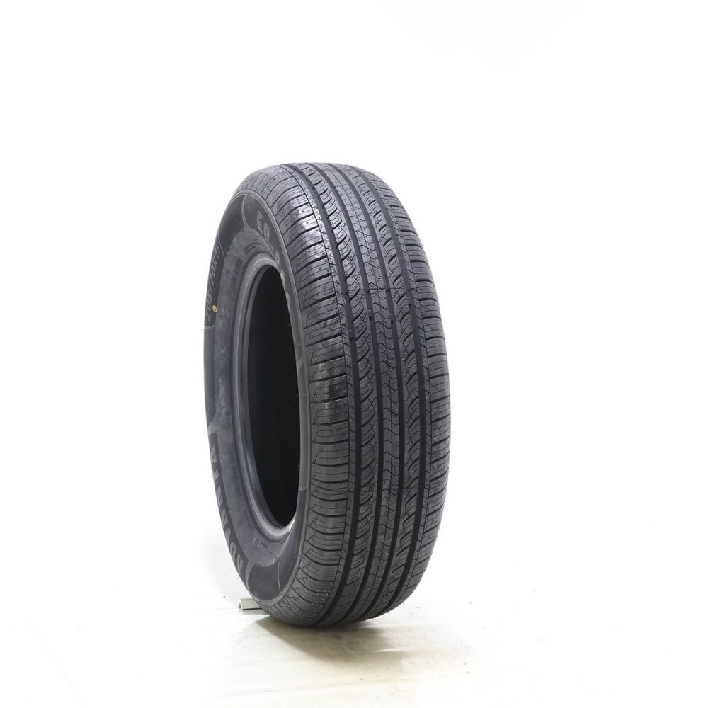 Set of (2) New 205/70R15 Advanta ER-800 96T - 10/32 | Utires