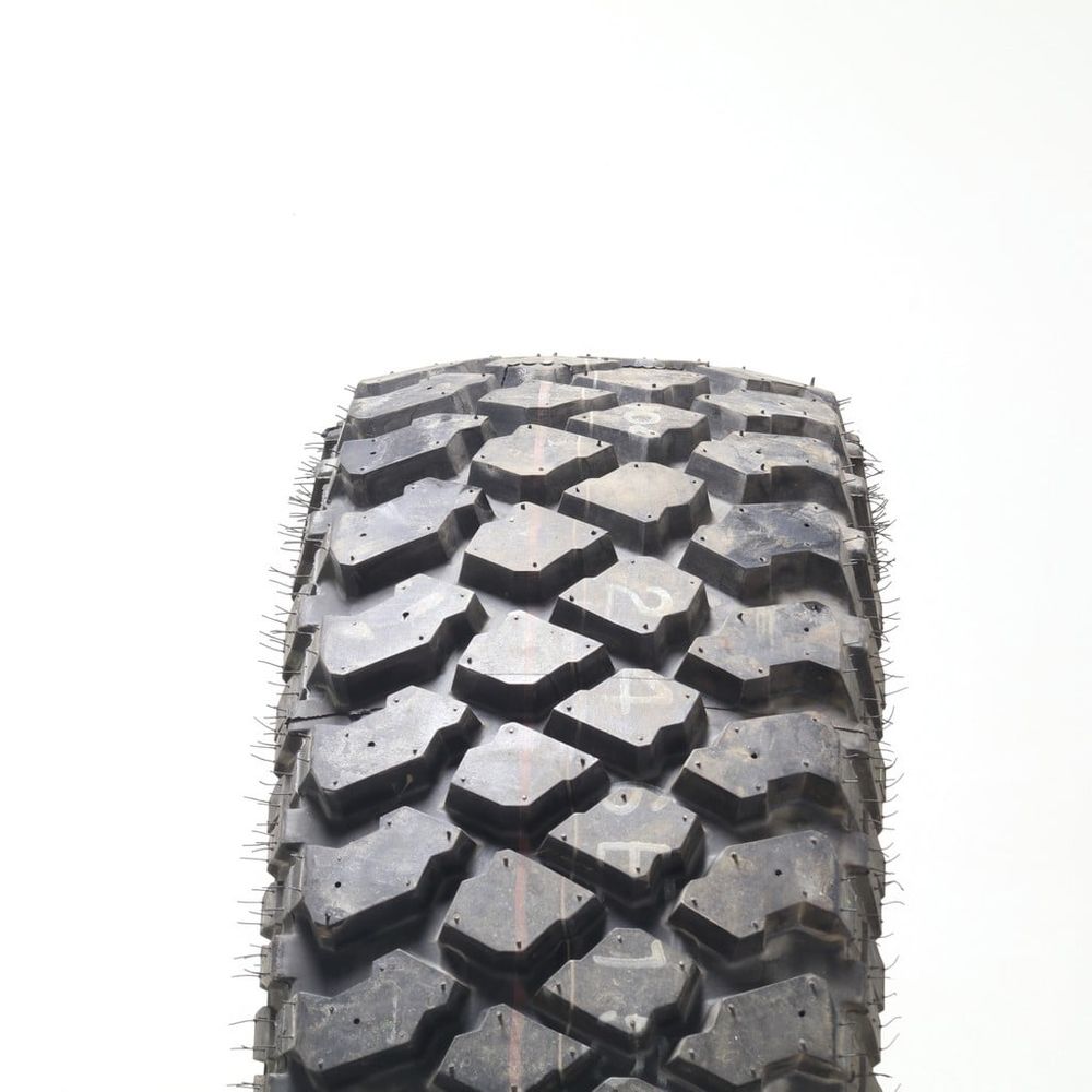 Used LT 245/75R16 Wide Track Baja MT 120/116Q E - 19/32 | Utires