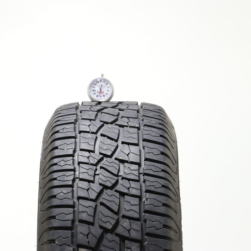 Used 265/70R17 Starfire Solarus AP 115T - 7.5/32 | Utires