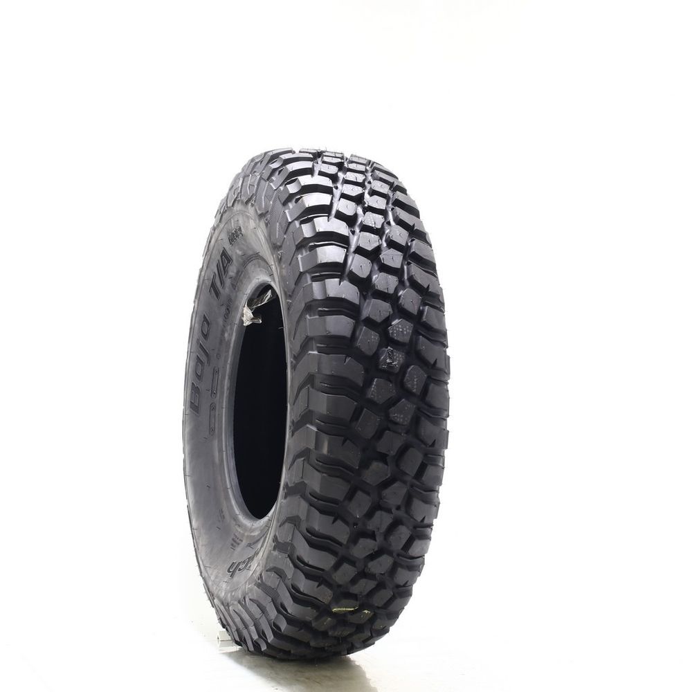 Set of (2) New LT 32X9.5R15 BFGoodrich Baja T/A KR2 1N/A - 19/32 | Utires