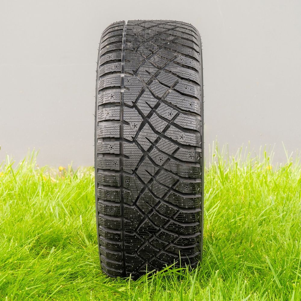 Set of (4) New 225/45R17 Arctic Claw Winter WXI 91T | Utires