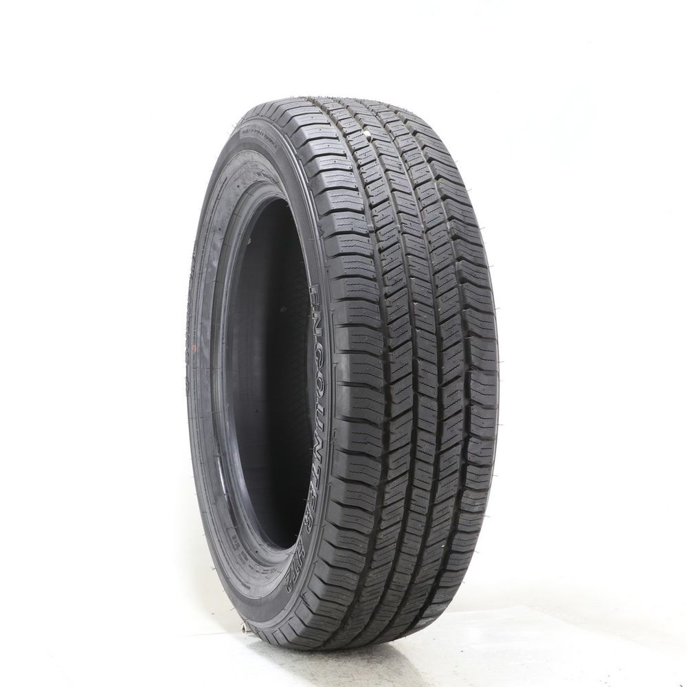 Set of (2) Driven Once 245/60R20 Sumitomo Encounter HT2 107H - 12/32 ...