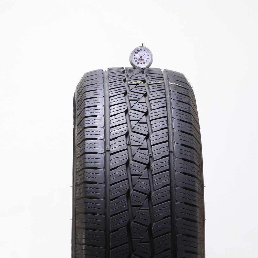 Set of (2) Used 275/65R18 Prinx Hicountry H/T HT2 116T - 9/32 | Utires