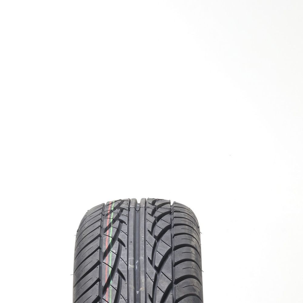 New 215/70R15 Sumic GT70 A 98S - 10/32 | Utires
